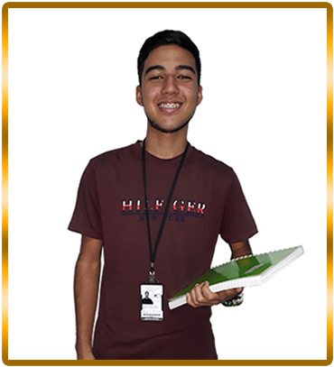 Publicidad y Mercadeo T.S.U - IUTA Extension Maracay